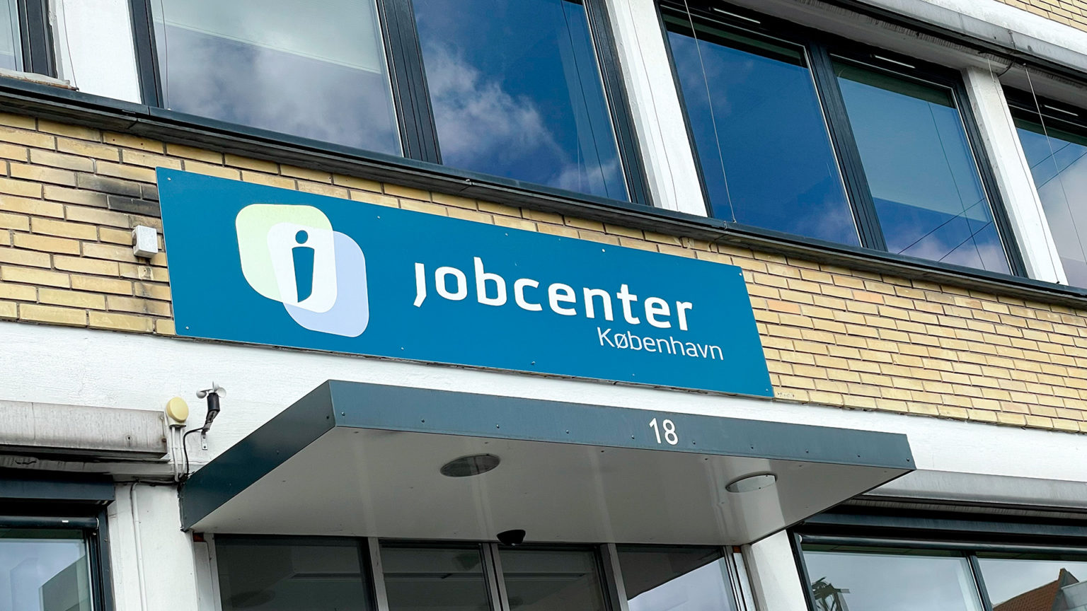 Arbejde med psykisk sygdom: Sådan kan du hjælpe