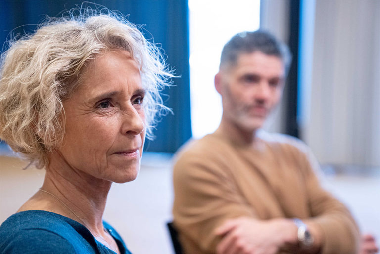 Behandling for psykisk sygdom: Hvad er mulighederne?