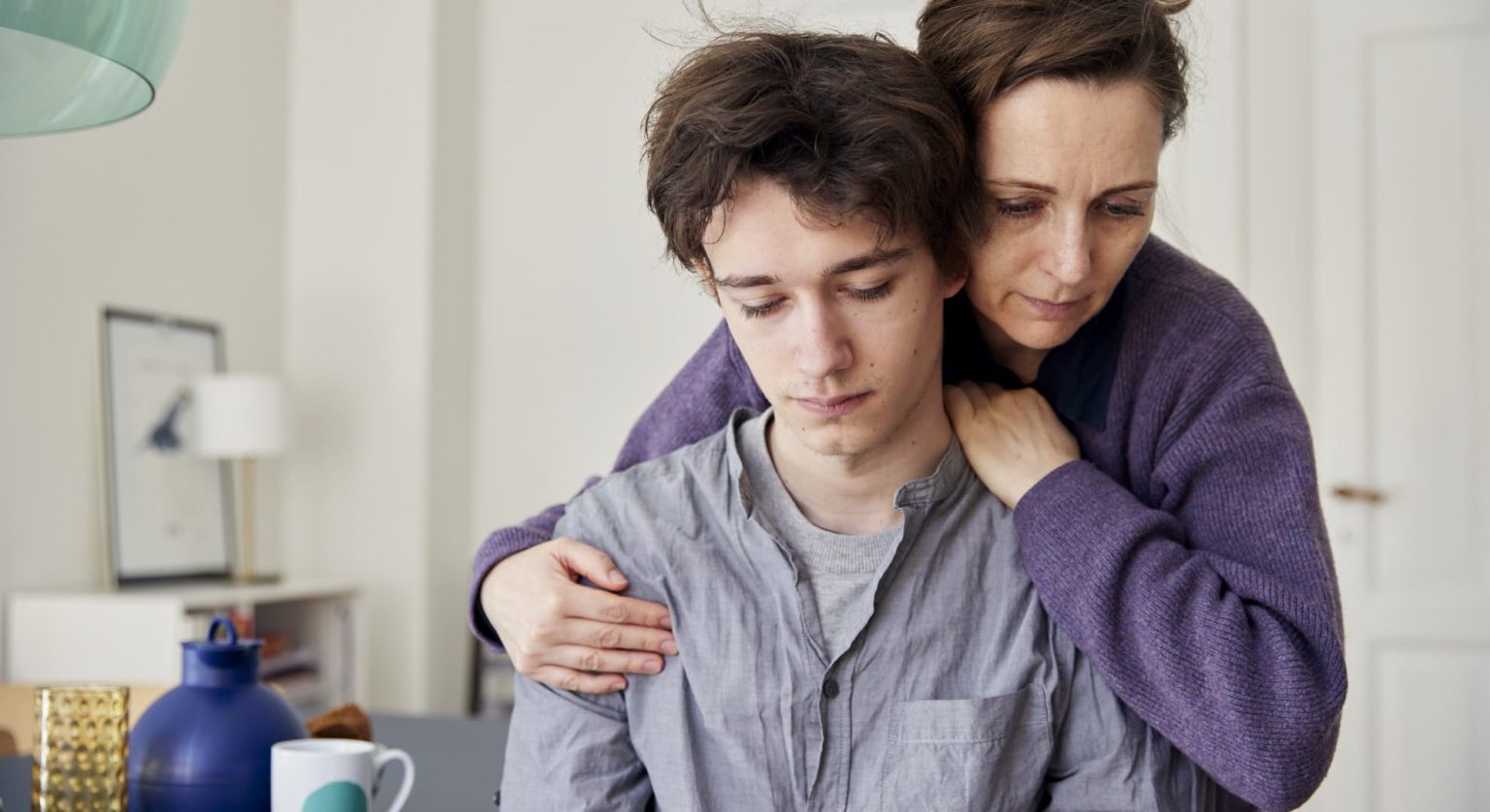 Barn med ADHD: Sådan kan du hjælpe