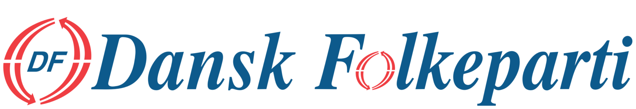 Dansk Folkepartis psykiatripolitik - Bedre Psykiatri