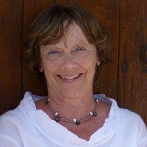 Psykologens råd: Når du er forælder til én med en spiseforstyrrelse