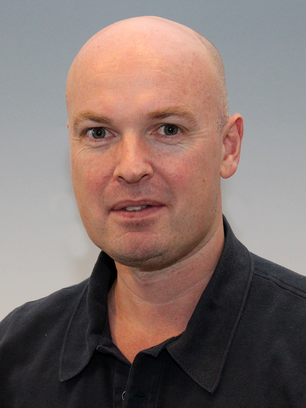 Specialpsykologens råd: Når din partner har PTSD