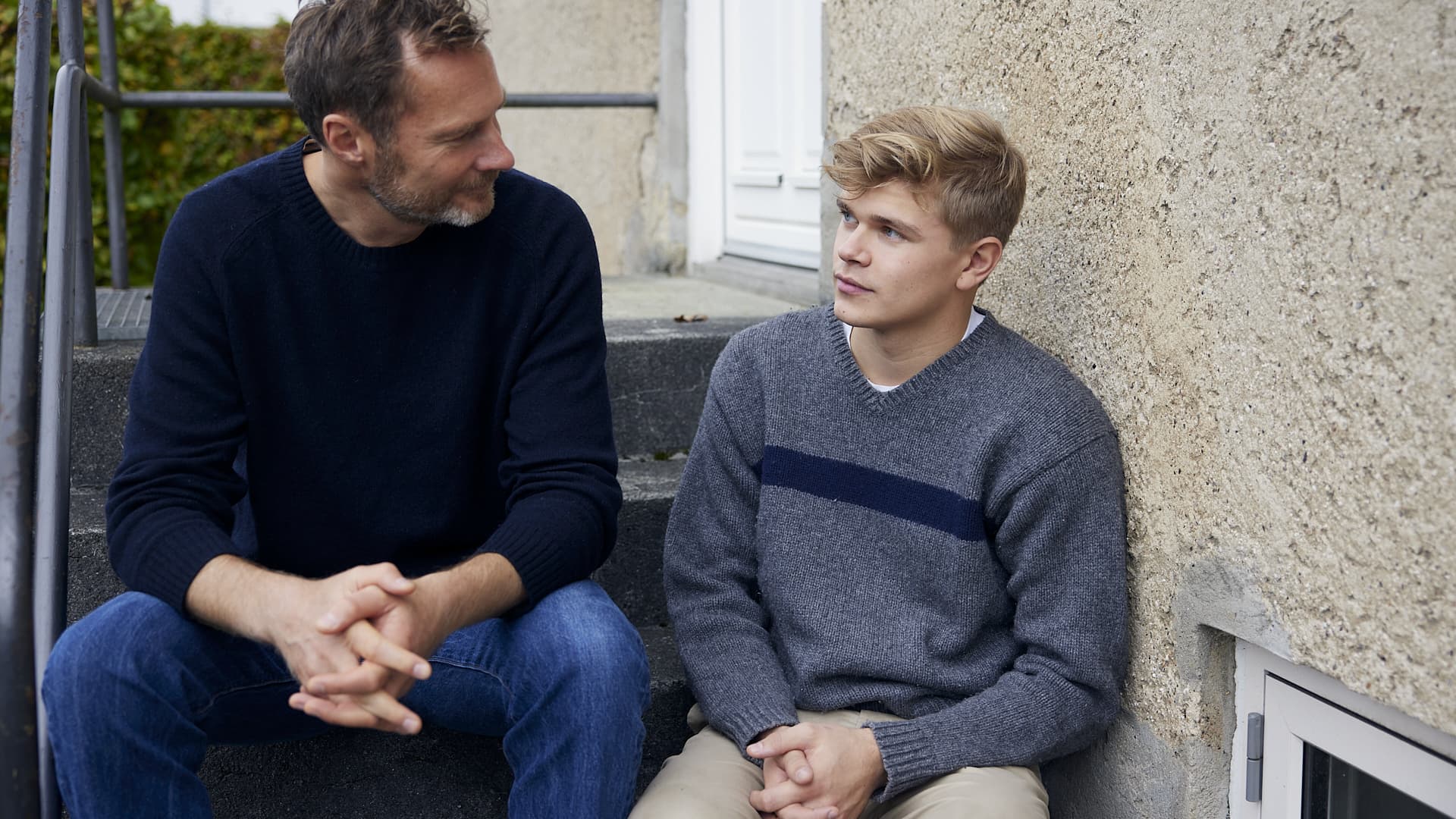 ADD og ADHD hos voksne: Udredning og behandling