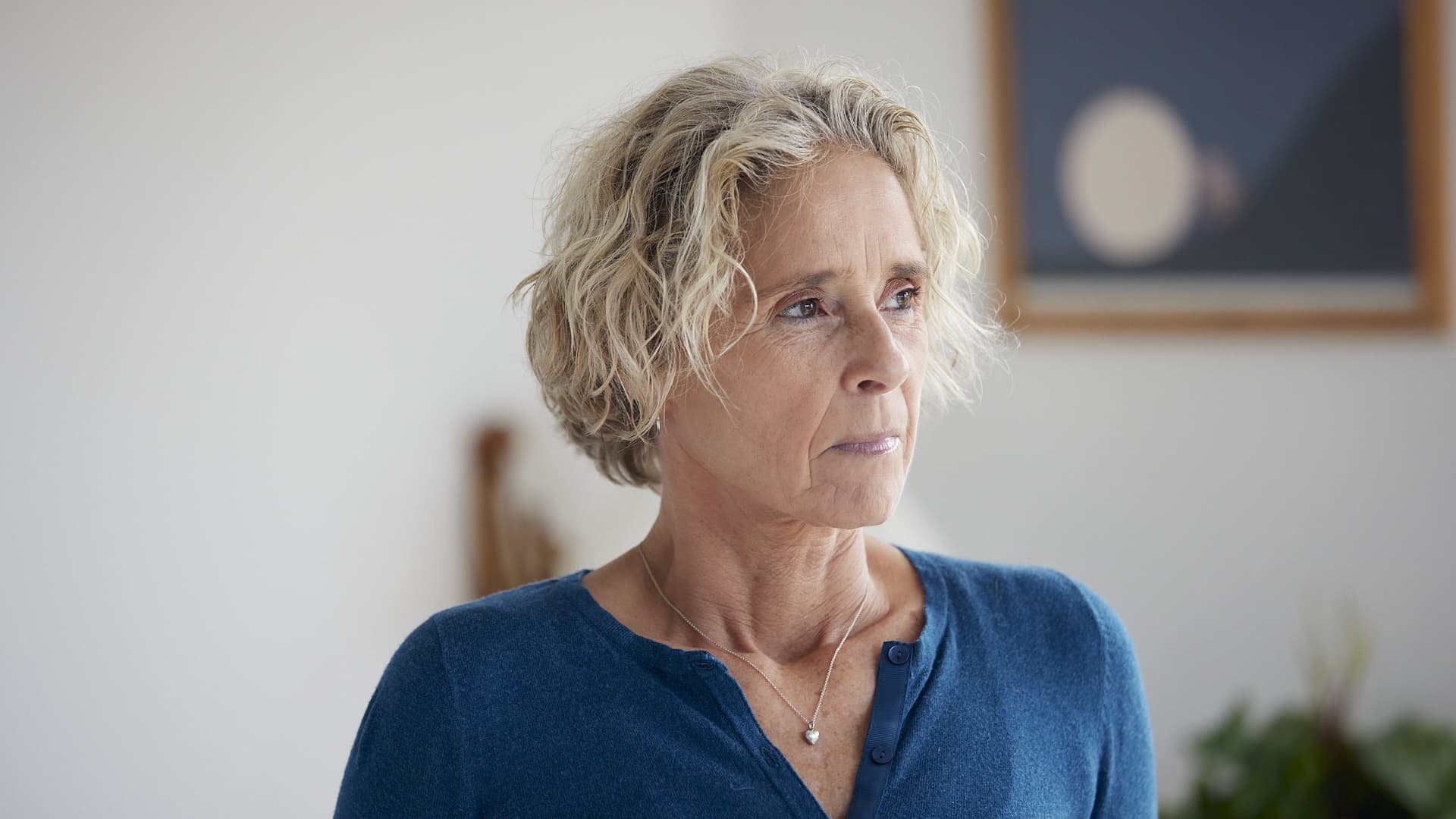 Sådan kan du håndtere vredesudbrud hos din kære - Bedre Psykiatri Sådan kan du håndtere vredesudbrud hos din kære - Bedre Psykiatri