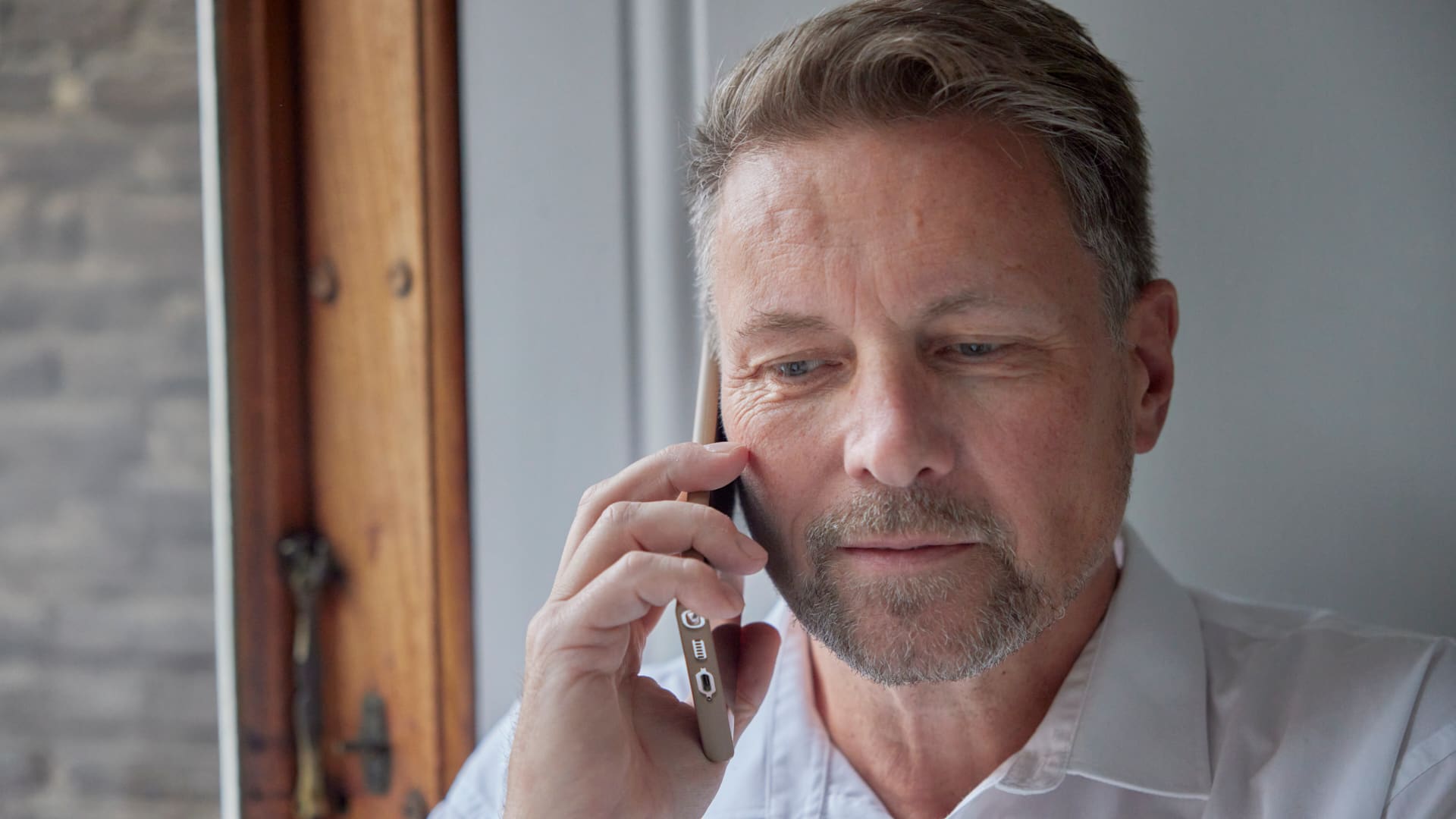 Find hjælp hos andre - Bedre Psykiatri